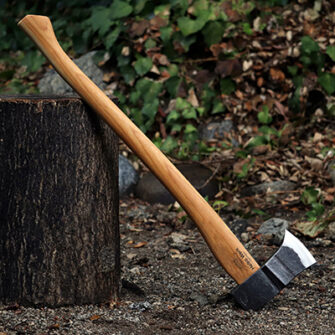 Hatchet vs. Axe (Differences, Recommendations, History, Anatomy)