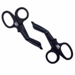 Madison Supply Trauma Shears: Durable & Reliable Medical Scissors