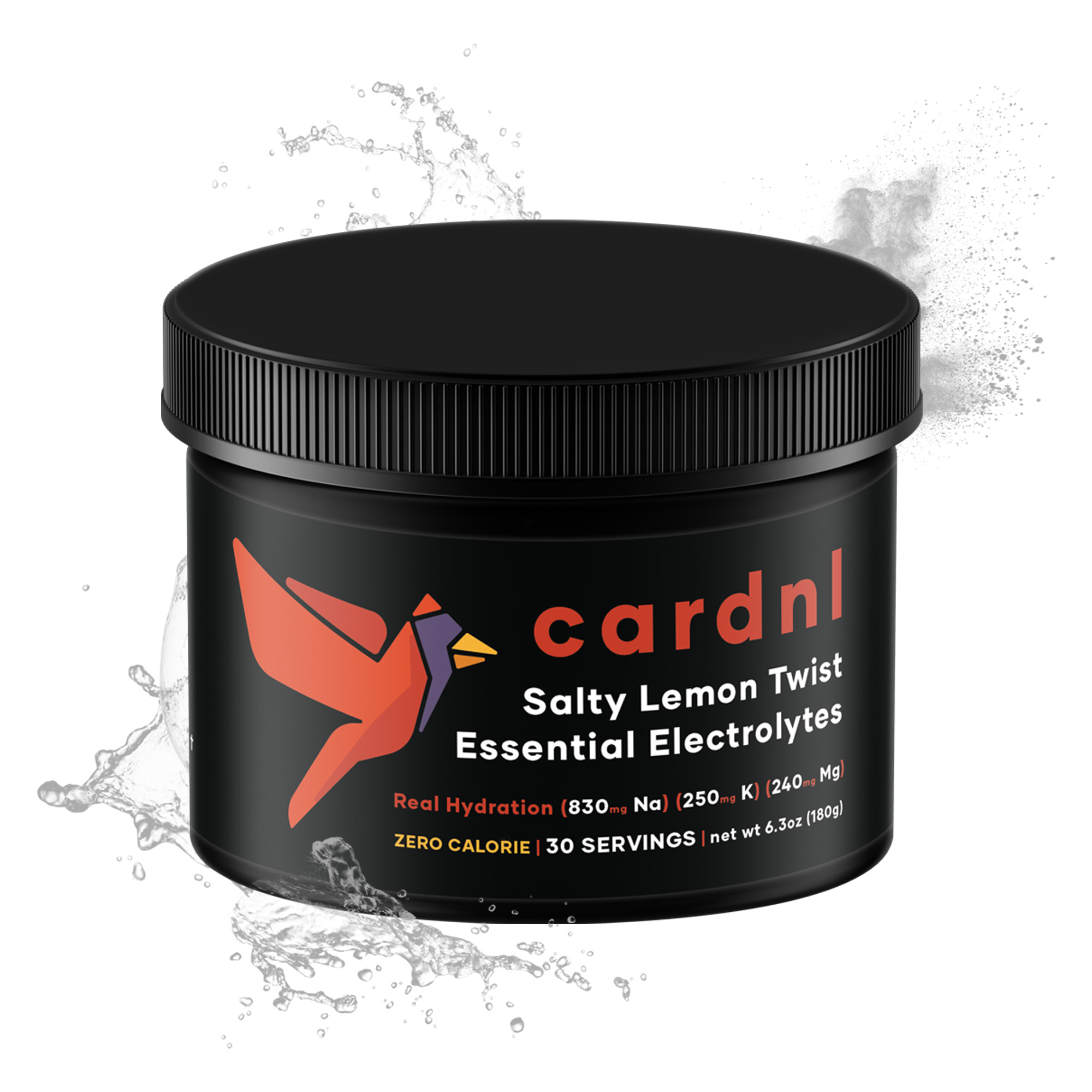 Clozex Closures - 3 Pack, Non-Invasive Wound Closure System