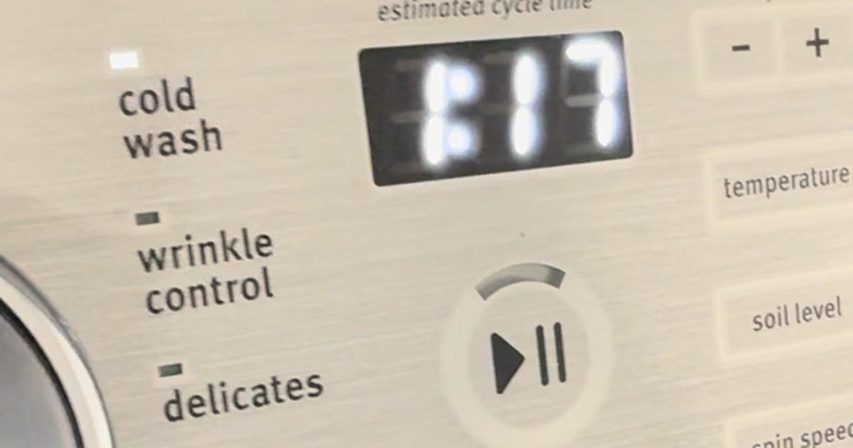 Breaking in Your New Wool Blanket