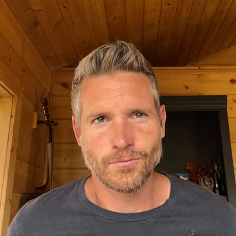 Bracing for Impact: Essential Items for Societal Emergencies