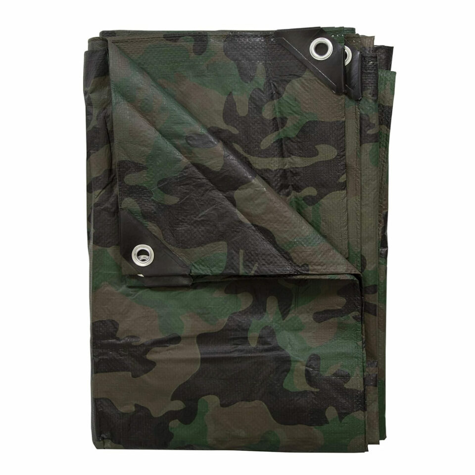 Ultimate Go-Bag Checklist: Be Ready for Any Emergency or Adventure