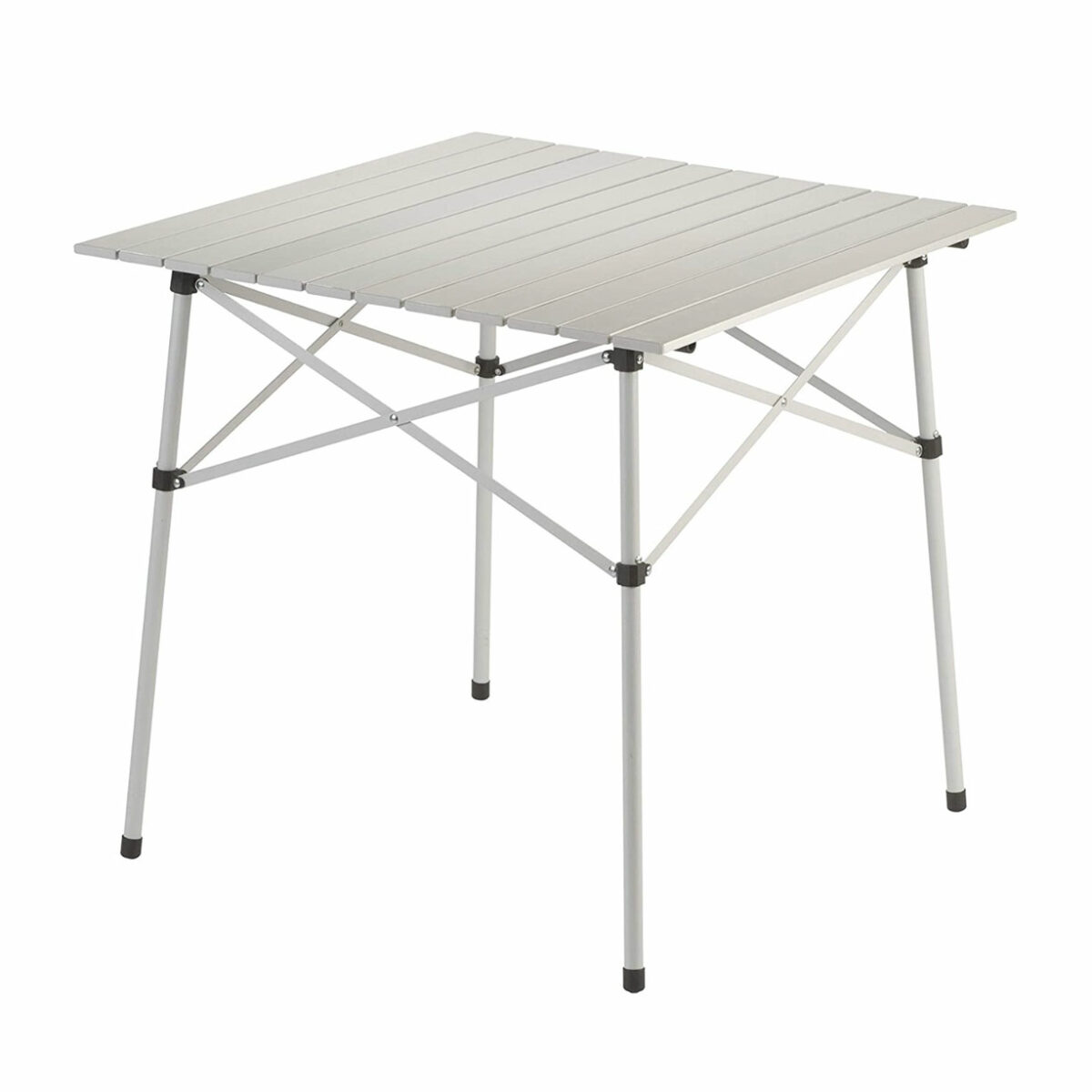 Camping Essentials (Complete List of Camping Gear)