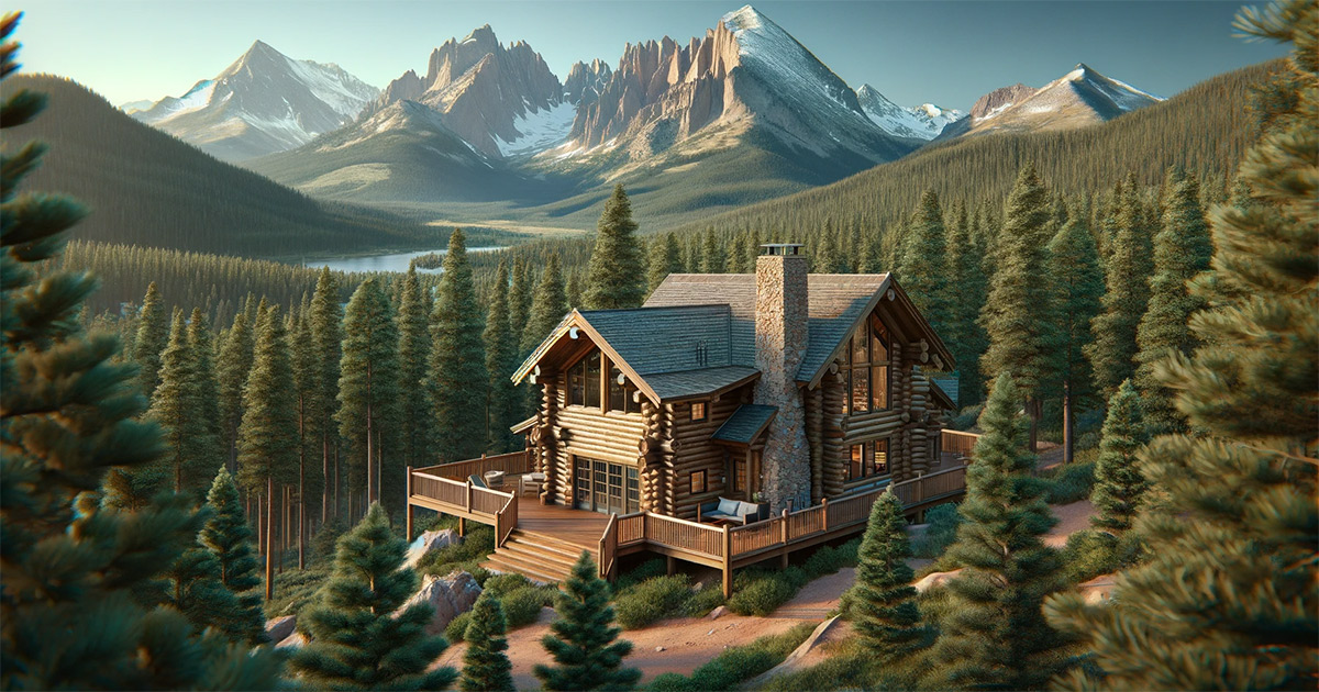 Self Managed Insurance Plan (start here)