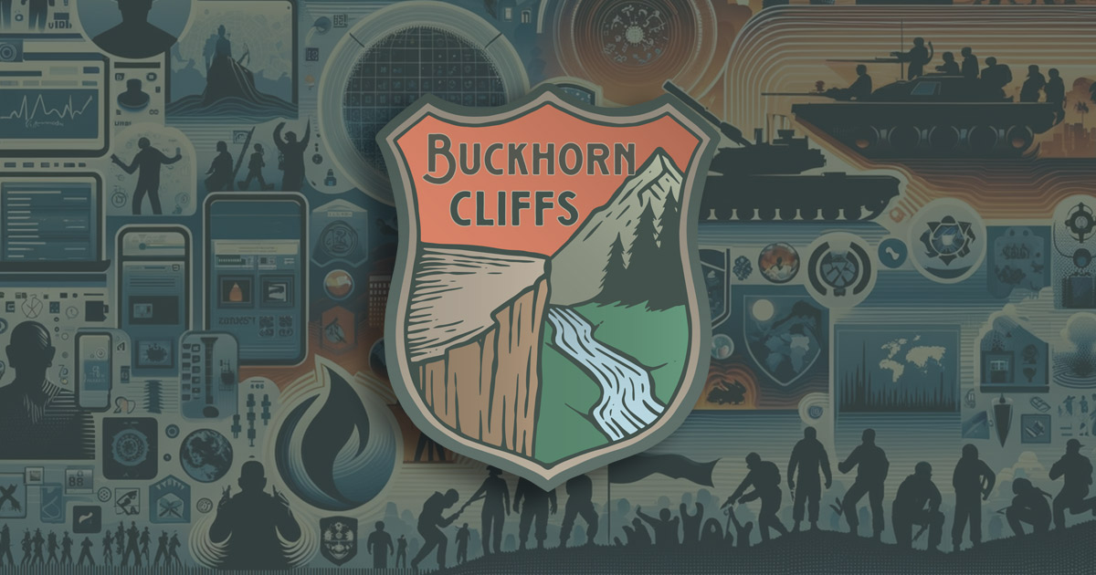 Emergency Care Document: Comprehensive Guide for Crisis Preparedness