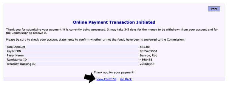 How to Get a GMRS License: Step-by-Step Guide, Costs, and Benefits