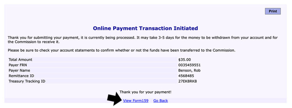How to Get a GMRS License: Step-by-Step Guide, Costs, and Benefits