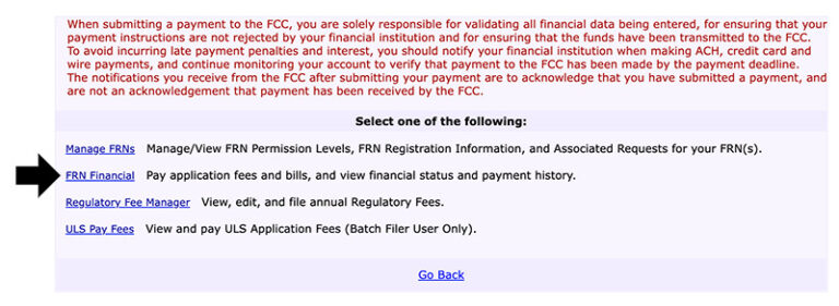 How to Get a GMRS License: Step-by-Step Guide, Costs, and Benefits