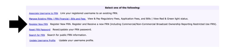 How to Get a GMRS License: Step-by-Step Guide, Costs, and Benefits
