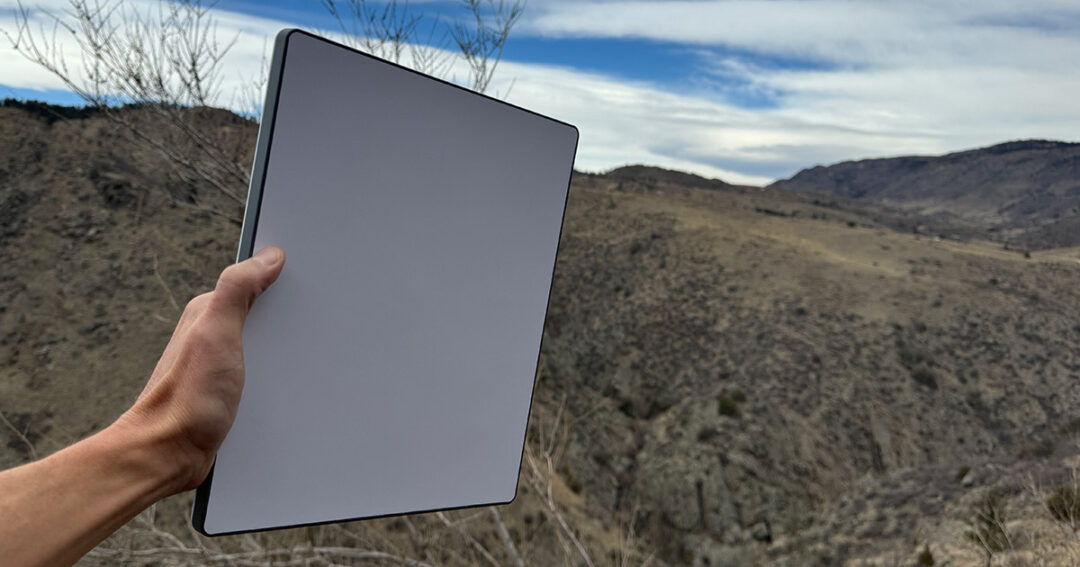 Stay Connected When It Matters Most: Starlink Roam + Star-Batt for ...
